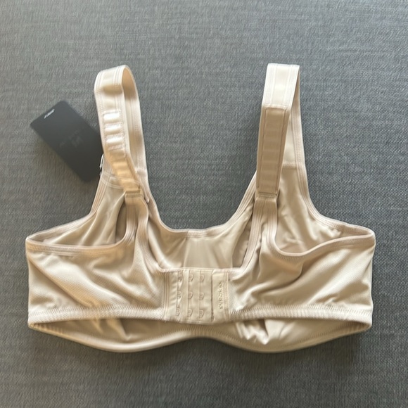 Syrokan | Intimates & Sleepwear | Syrokan Max Control High Impact ...